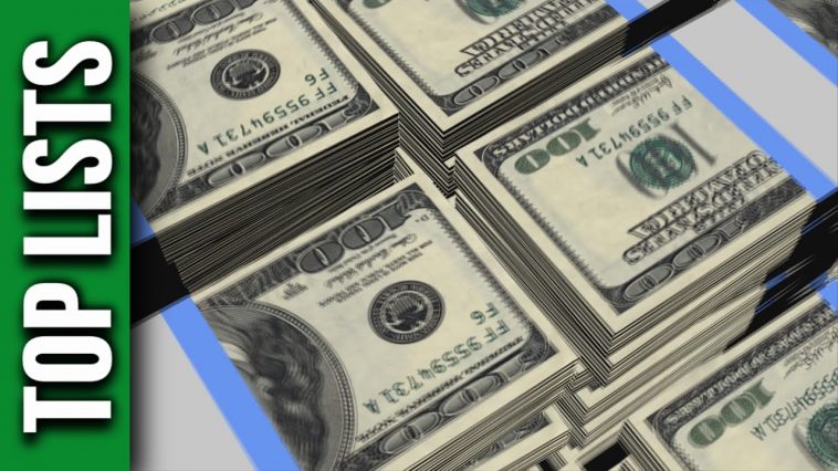 What To Do When You Win The Lottery? – Lottery Magazine