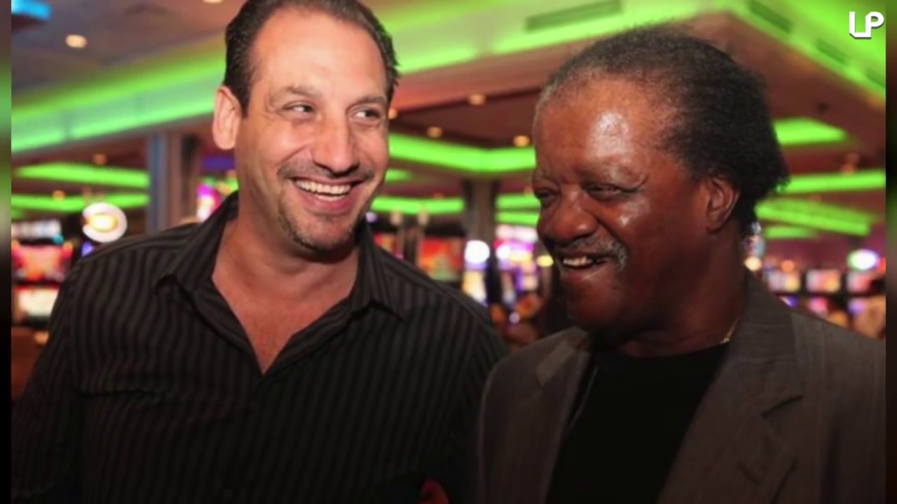5 Smartest Lottery Winners – Lottery Magazine